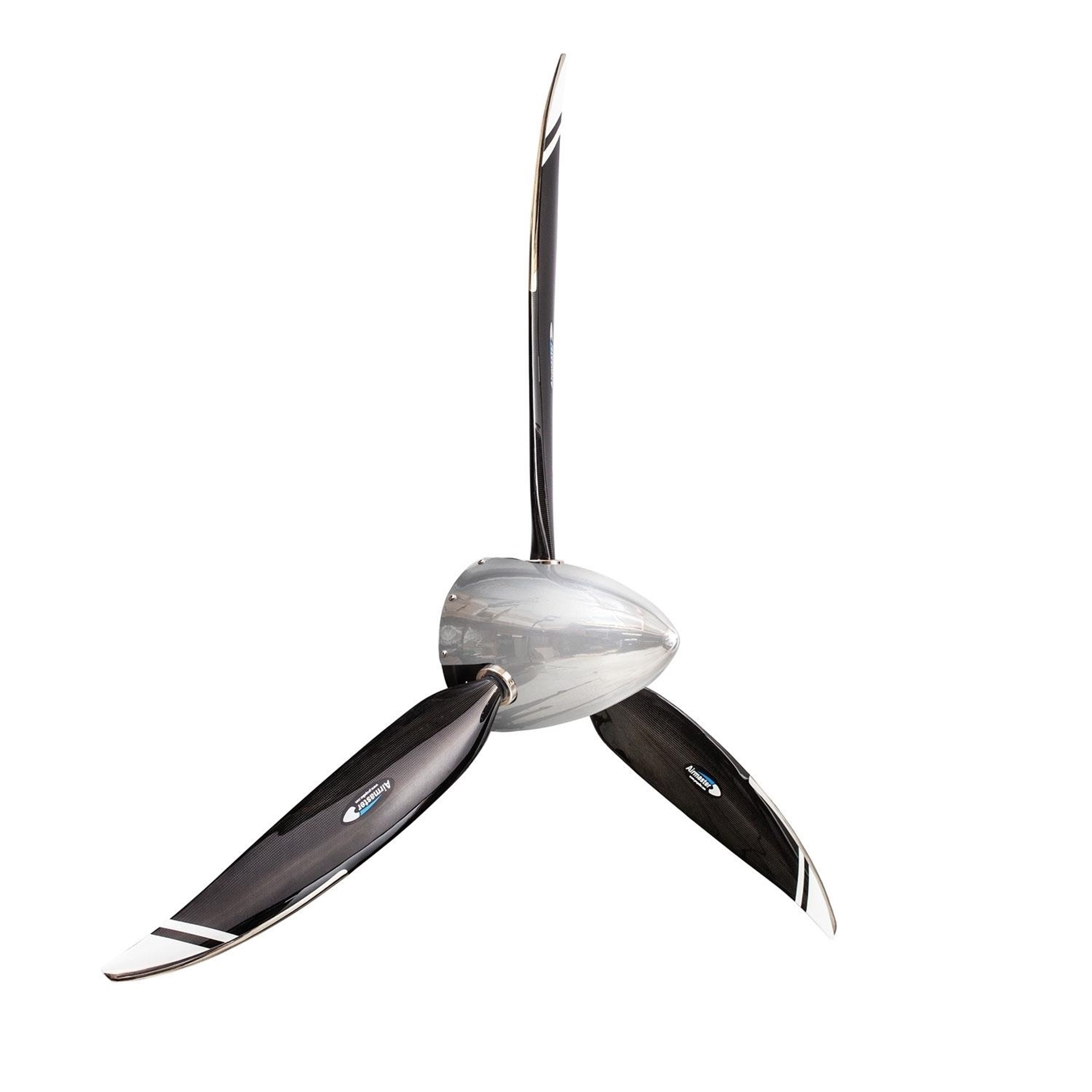 AP332CTF-WWR70Z|Airmaster Propellers